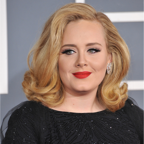 How To Do A Waterfall Braid | Waterfall Braid Tutorial | How To ...