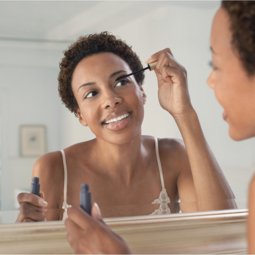 The Life-Altering Eye Makeup Hack Women Over 40 Should Be Using To ...