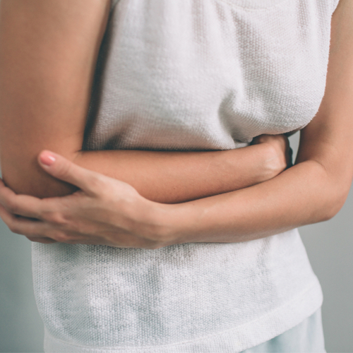 4 Morning Stretches That Make It SO Much Easier To Beat Stomach Bloat ...