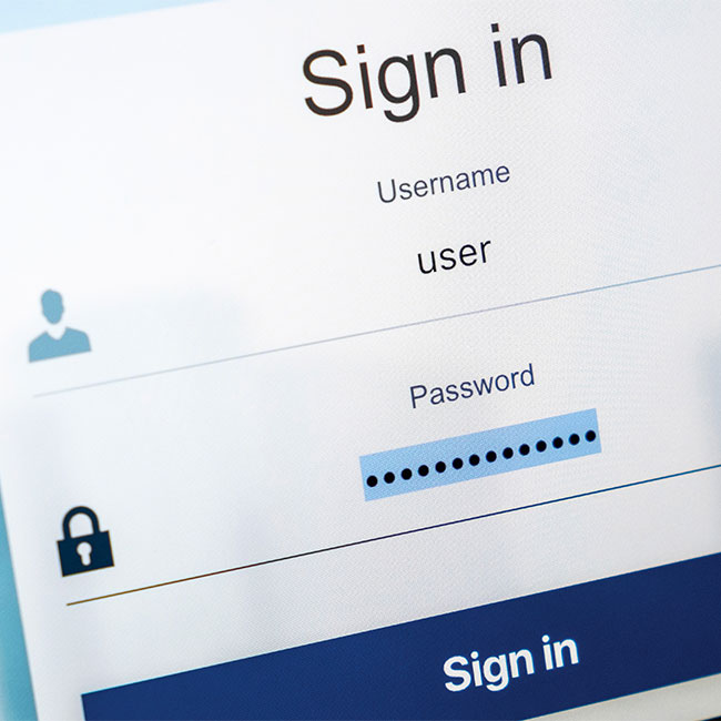 The Worst Browser Mistake You Can Make, According To An Apple Expert ...