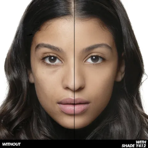 Foundation That Looks Like Skin–I Get *So* Many Compliments When I Wear ...