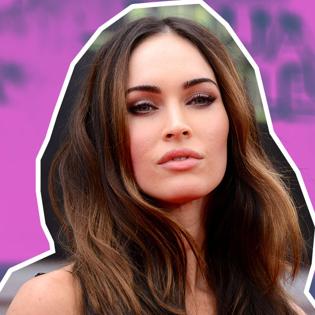 Margaux Just Launched Their First Boot And It’s *So* Comfortable (And ...