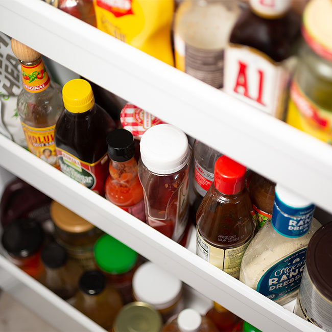 The One Dessert You Can Eat Every Day Without Worrying About Weight ...