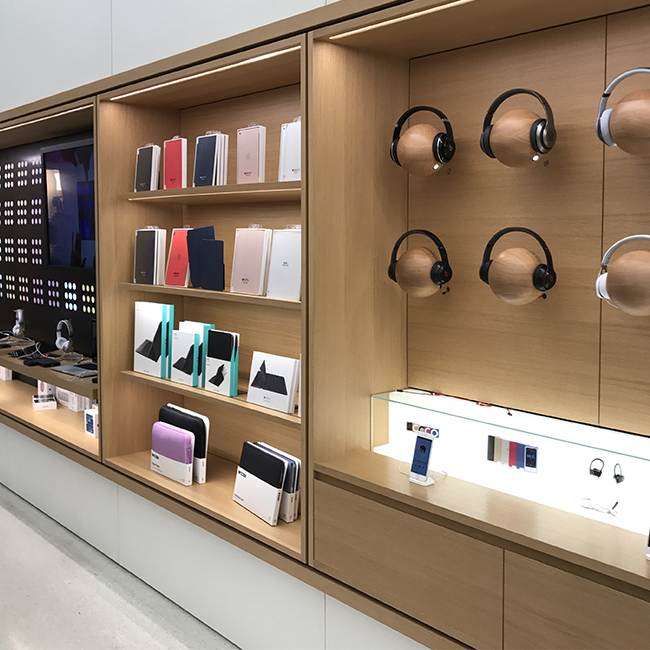 The One Accessory Apple Doesn’t Want You To Know Is SO Bad For Your ...