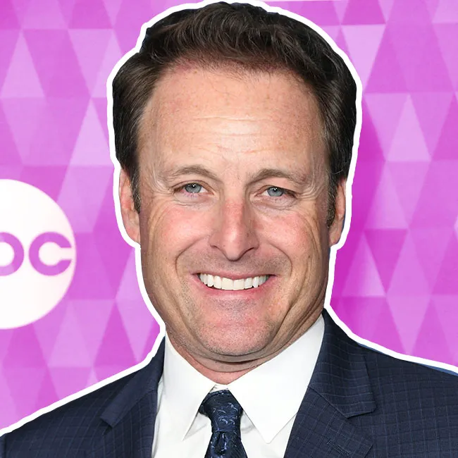 Chris Harrison Just Recieved the Most Devastating News About ‘The ...