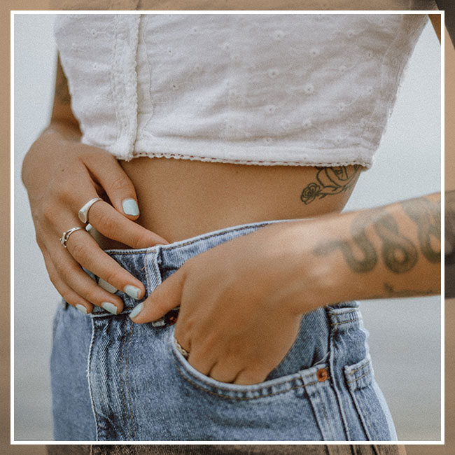 4 High-Protein Dinner Recipes That Lead To Instant Weight Loss - SHEfinds