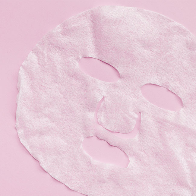 These Miracle Tightening Masks Are The Closest Thing To Botox ...