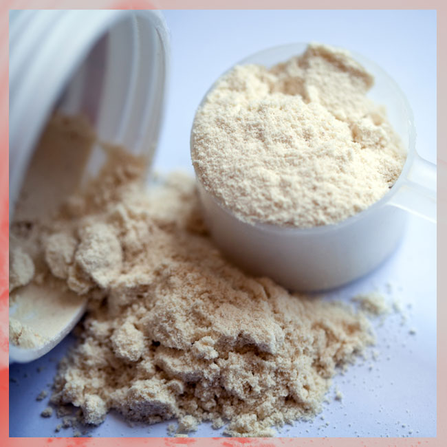 4 Genius Ways To Organize Your Fridge For Weight Loss, According To A ...