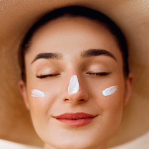 3 Dermatologist Approved Tips For Treating Hyperpigmentation–They Work ...