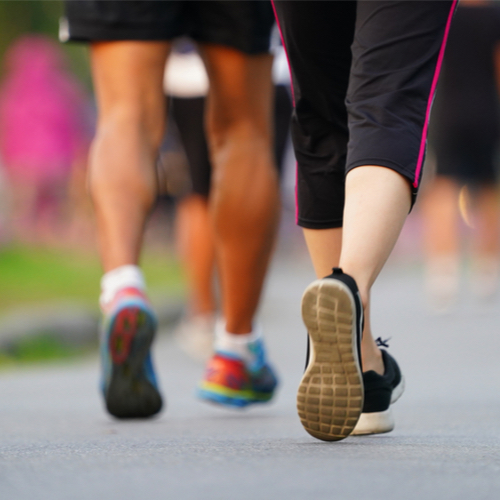 Trainers Say This Is The Best Low Intensity Workout You Should Do Every ...