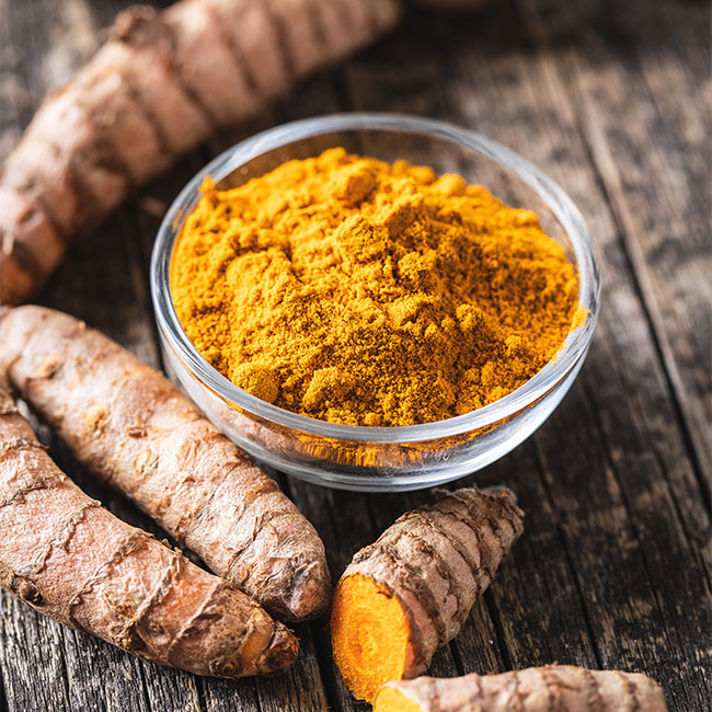 You Might Want To Brace Yourself For This Major Bombshell About Prince ...