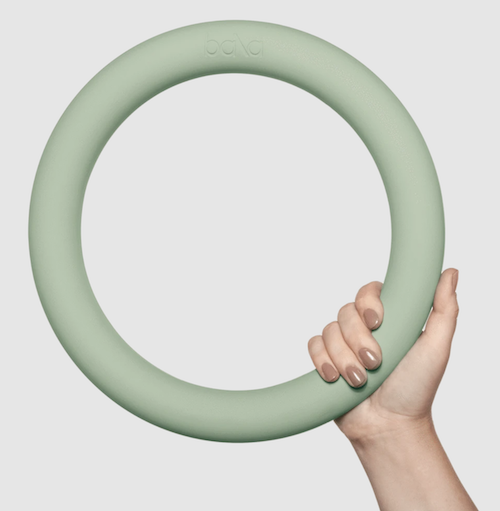 Need Motivation To Work Out? Bala’s Fitness Products Make Exercise Easy ...