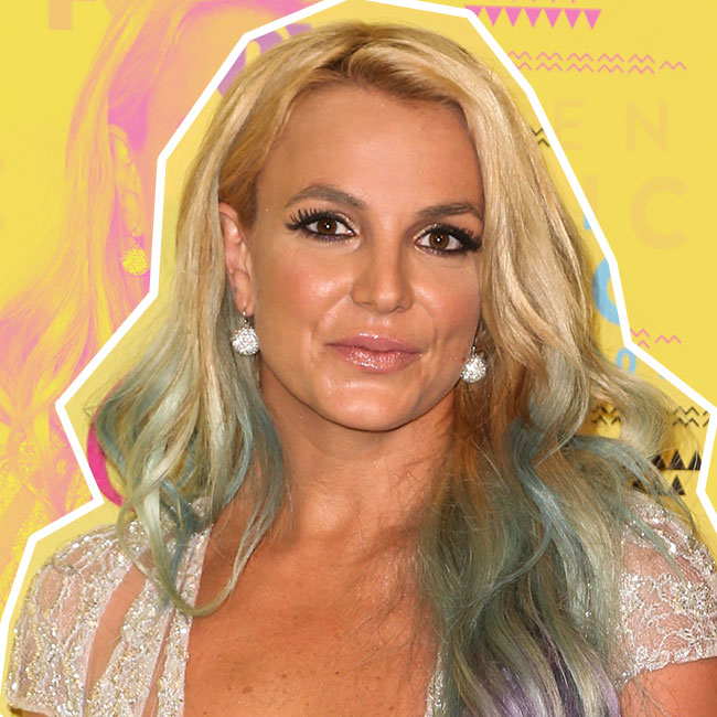 You Might Want To Brace Yourself For Britney Spears’ Latest Testimony ...