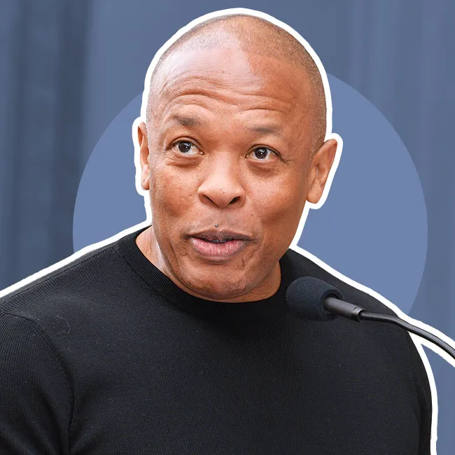 Dr. Dre Just Received The Most Devastating News About His Divorce Case ...
