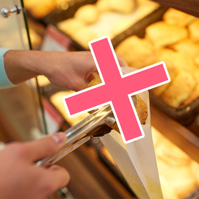 Revolutionize Your Chores With Cleancult’s Innovative Products - SHEfinds