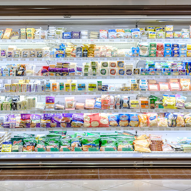 The Surprising Everyday Food Doctors Say You Should STOP Having Because ...