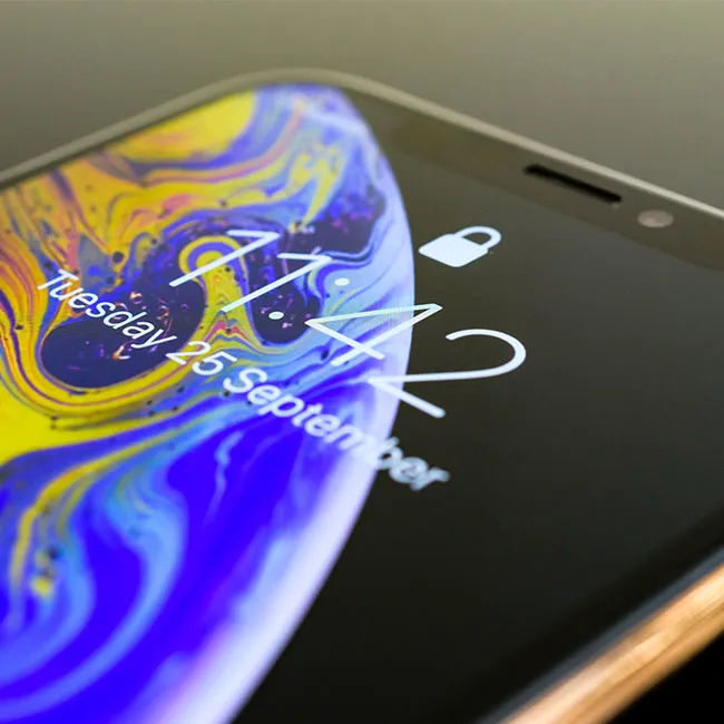 Security Experts Say These Are The 5 Scary Signs That Your iPhone Has ...