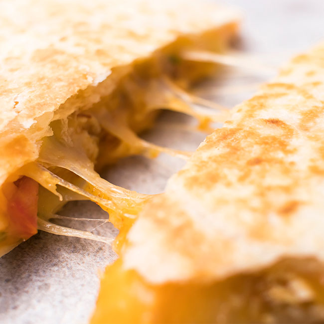 The Surprising Everyday Food Doctors Say You Should STOP Having Because ...