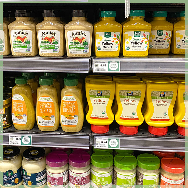 The One Fruit You Should Eat Right After You Wake Up For A Better Day ...