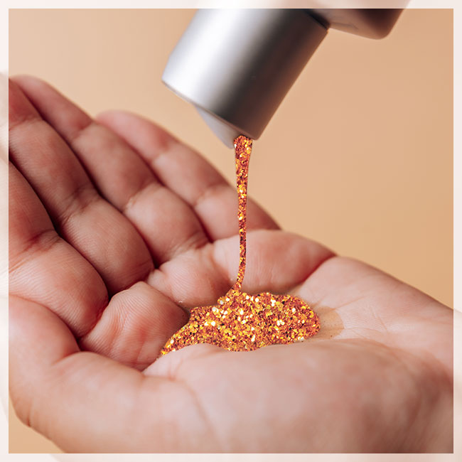 Stylists Say This Is Actually The Best Haircut For Hiding Thinning ...