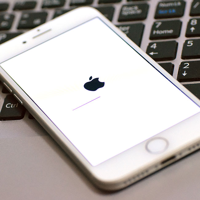 4 Things You Should Delete From Your iPhone Right Now - SHEfinds