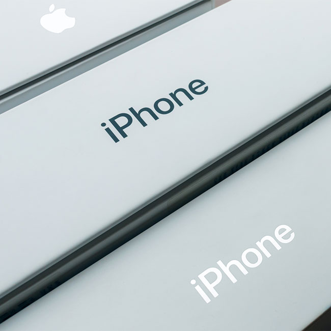 iPhone 13 Is Almost Here! Here’s Everything We Know So Far - SHEfinds