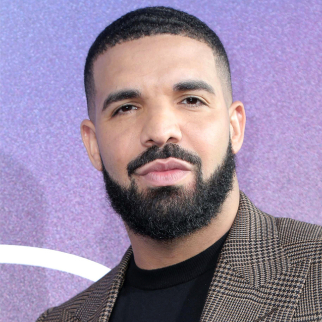 Camille Kostek Just Flaunted Her Curves In The Tiniest Bikini EVER ...