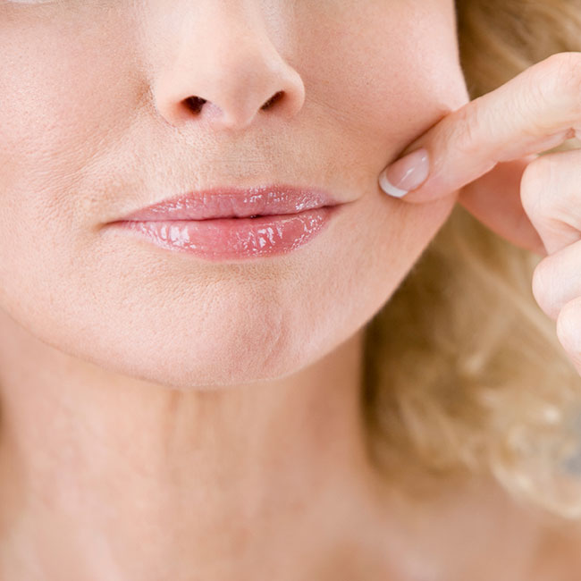 4 Anti-Aging Supplements That Actually Work, According To ...