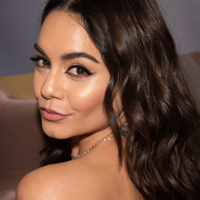 Bebe Rexha Just Wore The Most Insane Thong Bathing Suit–She’s Barely ...