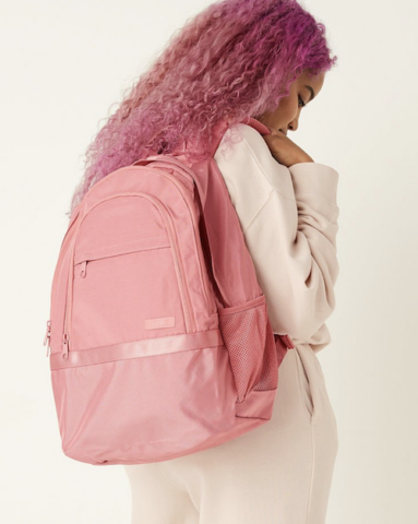 10 Must-Have Products For College Life - SHEfinds