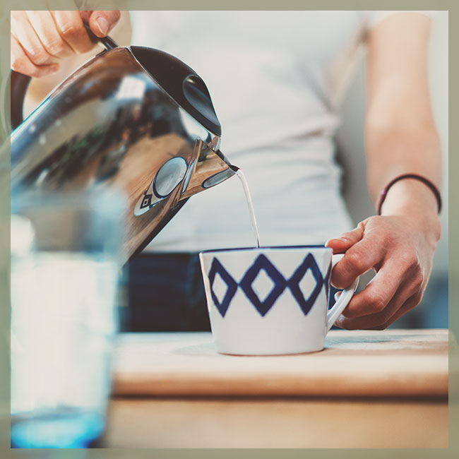 This Is The Best Pillow For Side-Sleepers–I Tried It Last Night And I ...