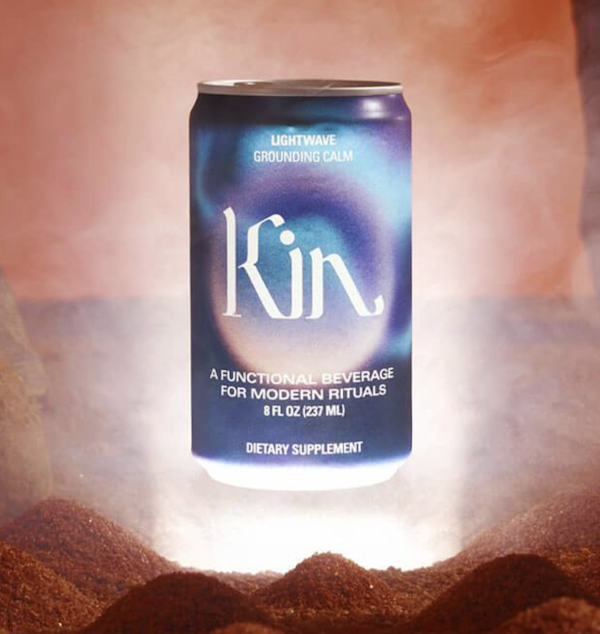 What Exactly Is ‘Braincare’? We Investigate The Claims Of Bella Hadid’s ...