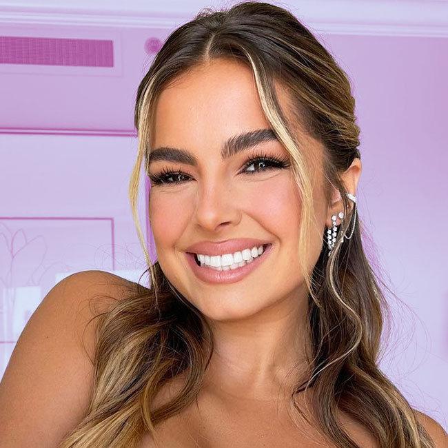 You Might Want To Brace Yourself For The White Cut-Out Dress Addison ...