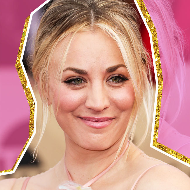 The Waist-High Slits On The Emmys Red Carpet Are The Most Dramatic We ...