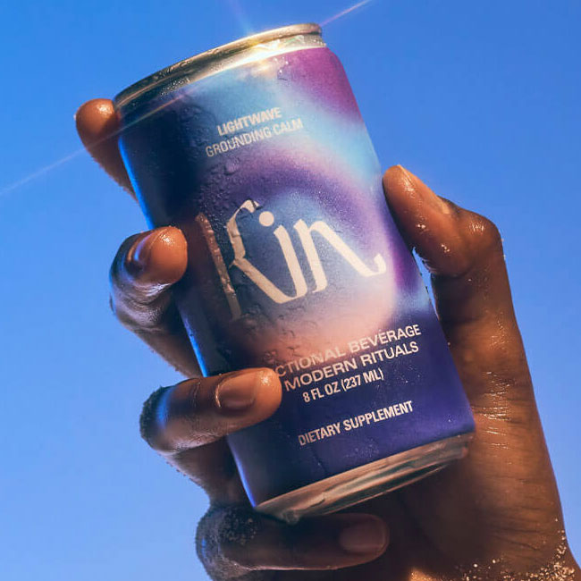 What Exactly Is ‘Braincare’? We Investigate The Claims Of Bella Hadid’s ...