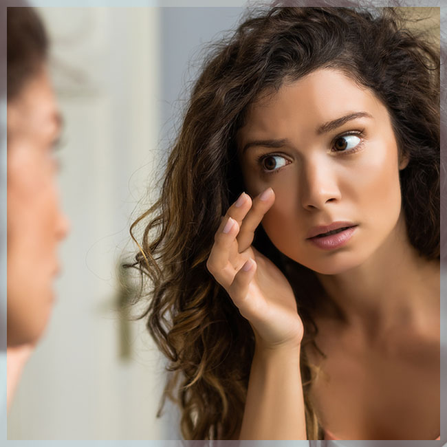 The Worst Morning Mistake No One Over 50 Should Be Making Because It ...