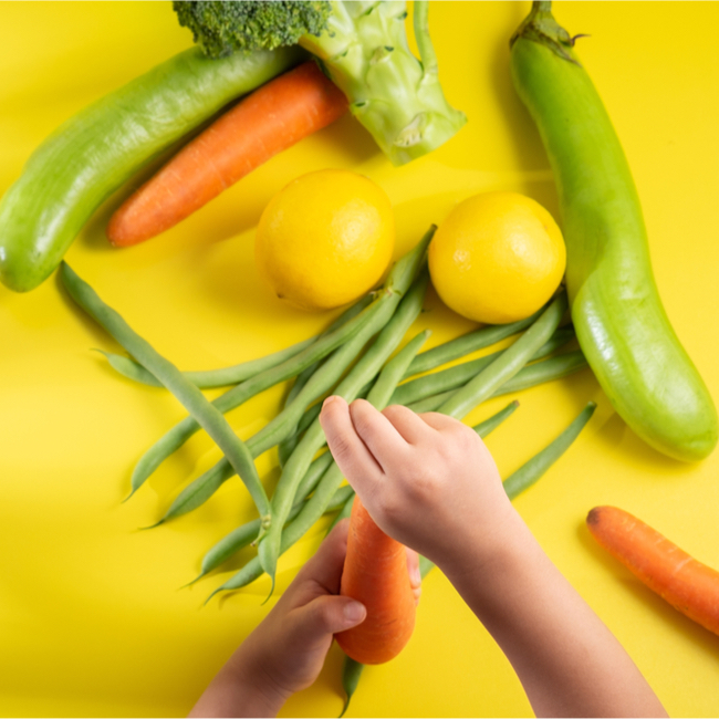 The One Food No One Over 50 Should Be Eating Anymore Because It ...