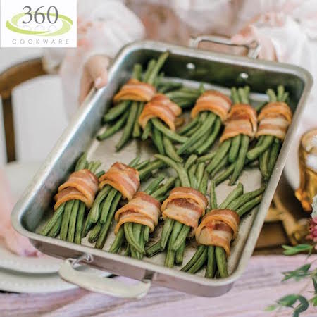 From Chili Cook-Offs To Holiday Baking, You Need The Best Equipment ...