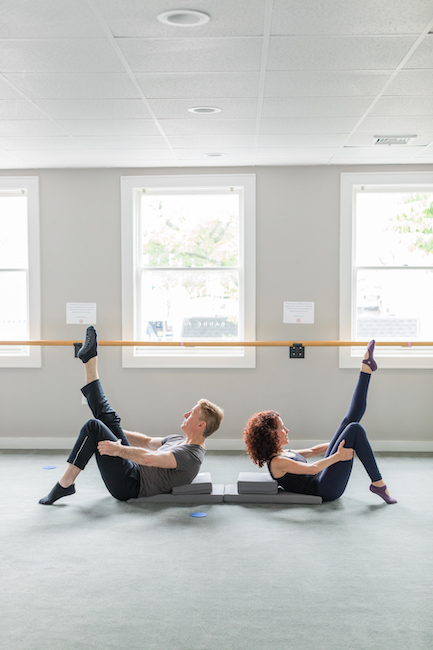 These Are The Best Exercises For A Tighter, Stronger Core, According To ...