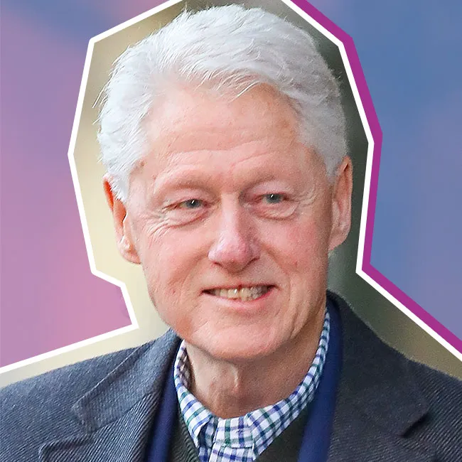 Bill Clinton’s Shocking Health Update—What Does This Mean For The ...