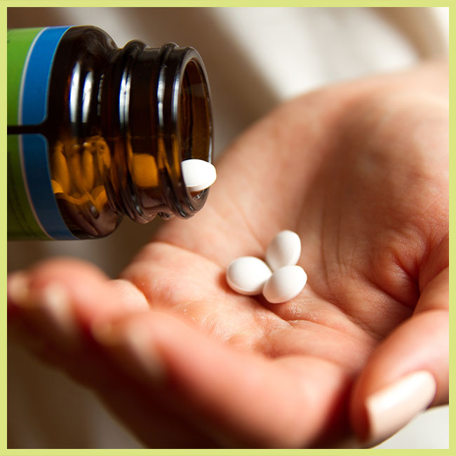 Here’s How To DIY A Taylor Swift Halloween Costume, Inspired By Her New ...