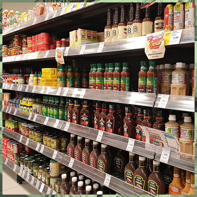 10 Mistakes Brides ALWAYS Make When Planning An Outdoor Wedding - SHEfinds