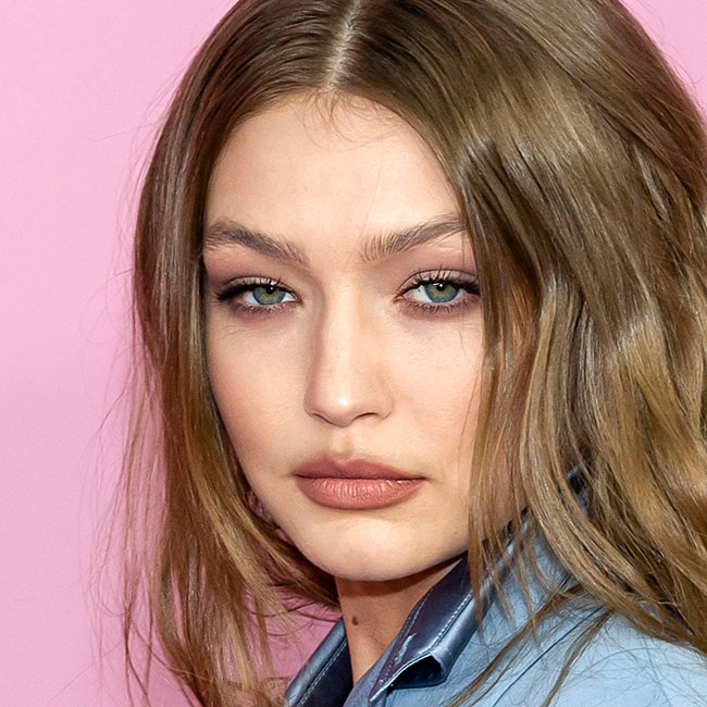 Gigi Hadid Doesn’t Even Look Like Herself Anymore—Her Face Has Changed ...