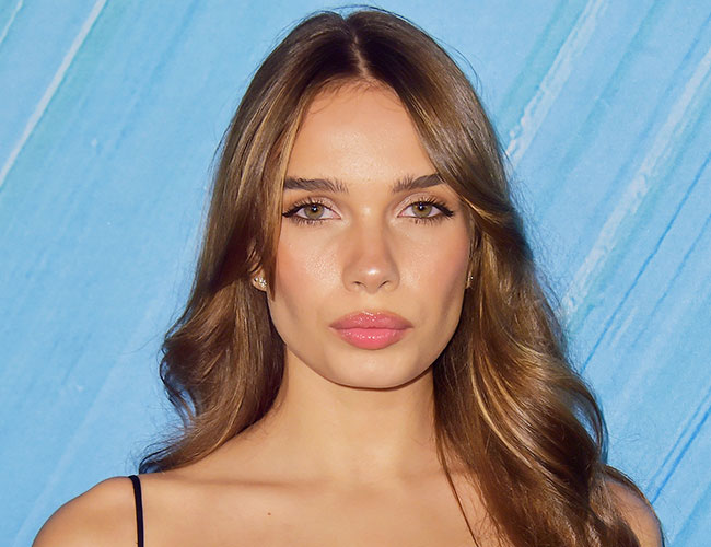 Scott Disick’s New Girlfriend Is As Young As You’d Think (Hint: Very ...