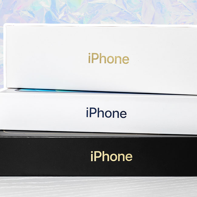 The One Thing You Should Never Do When Deleting Messages On Your iPhone ...