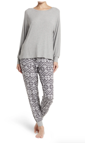 These $24 Pajamas Are The Best–They’re So Soft And Comfortable, You’ll ...