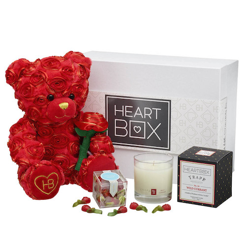 A New Way To Gift With HeartBox–This Is Exactly What You Need For ...