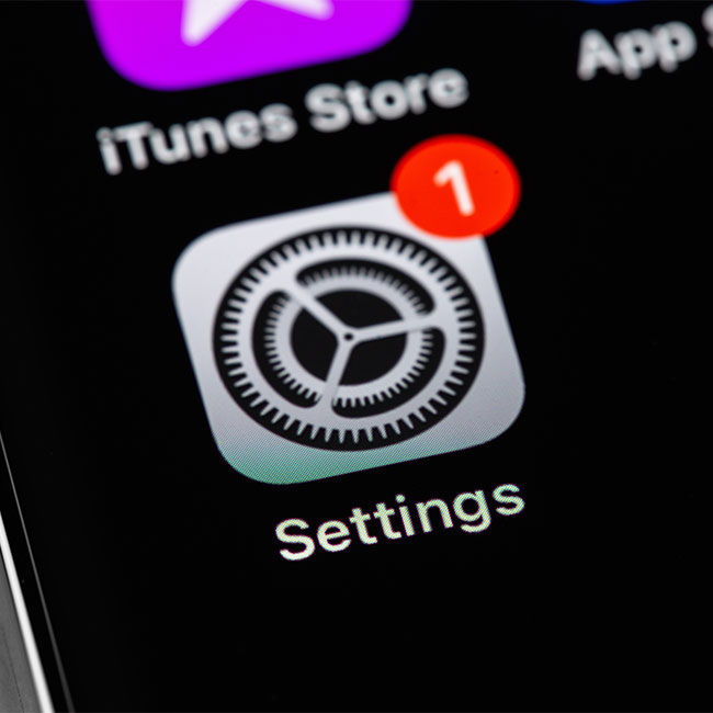 The One Password Setting Every iPhone User Should Change RIGHT NOW ...