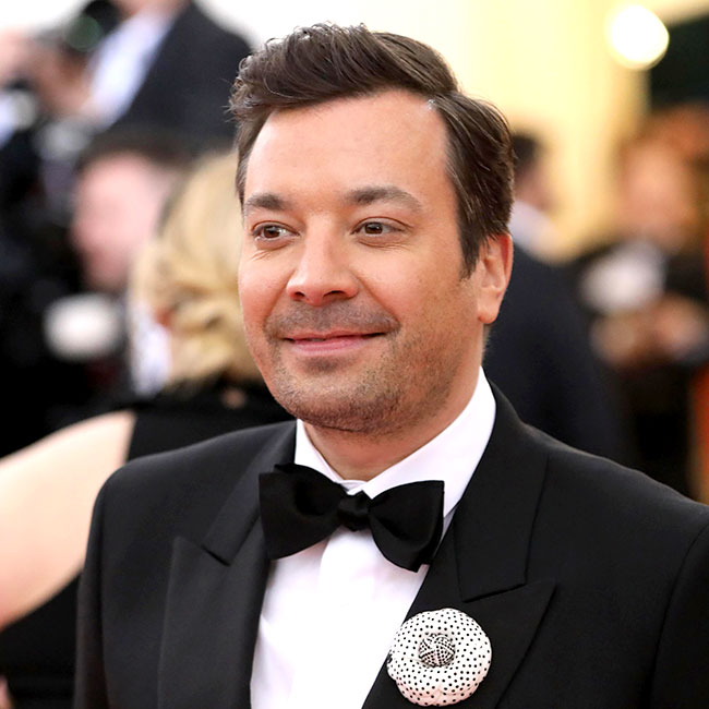 Jimmy Fallon Just Revealed This Shocking Bombshell About His Covid ...