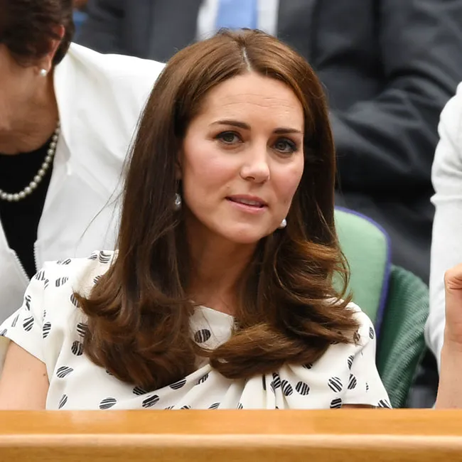 Poor Kate! Rumors About Prince William’s Affair Are Circulating Again ...